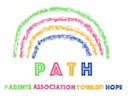 Home - PATH Family Organization